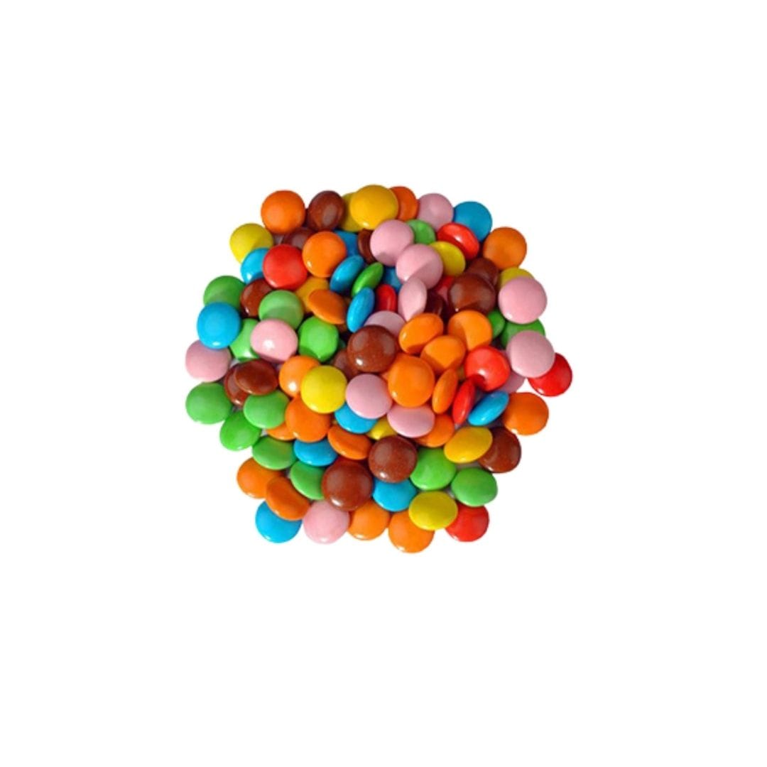 Bonibon Dökme - KuruHal Gıda Sanayi ve Ticaret A.Ş